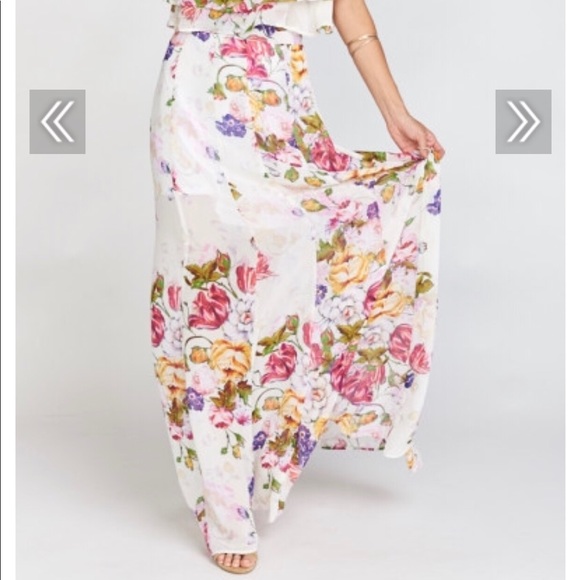 Show Me Your MuMu | Skirts | Show Me Your Mumu Skirt | Poshmark